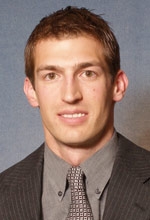 Ryan Douglas - Spokane Estate Planning Council