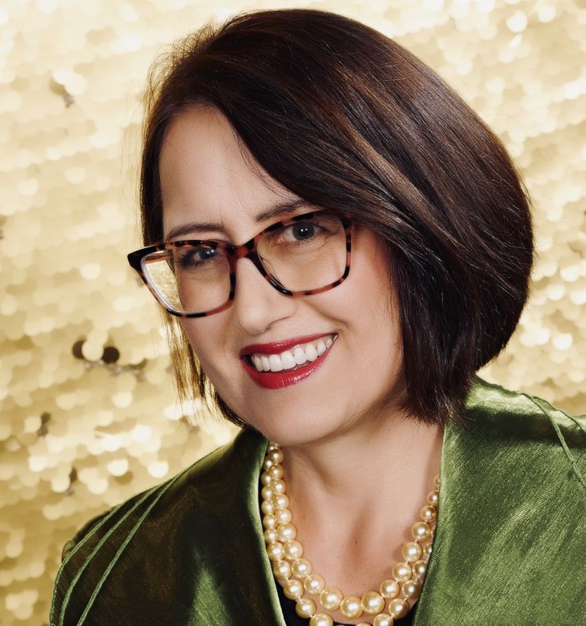 Council Information - Spokane Estate Planning Council